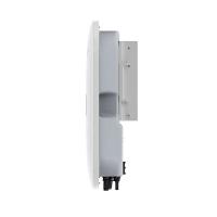 China Long Cycle Life LiFePO4 Solar Inverter 2.5 kW for Home and Escooter Battery Storage for sale