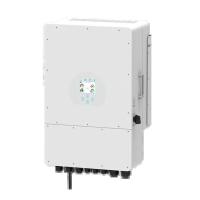 China Fast Charging Smart Home Solar Inverter System LiFePO4 For Ebike for sale