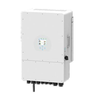 China Fast Charging Smart Home Solar Inverter System LiFePO4 For Ebike for sale