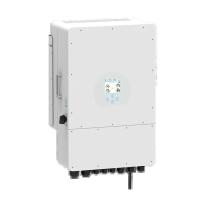 China Fast Charging Smart Home Solar Inverter System LiFePO4 For Ebike for sale