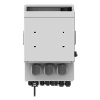 China Fast Charging Smart Home Solar Inverter System LiFePO4 For Ebike for sale
