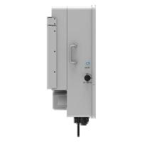 China Fast Charging Smart Home Solar Inverter System LiFePO4 For Ebike for sale