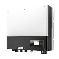 China Intelligent Solar Home Ups System , Lithium Ion Solar Inverter 200W for sale