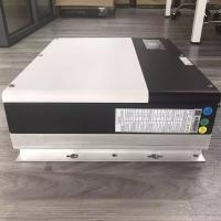 China Intelligent Solar Home Ups System , Lithium Ion Solar Inverter 200W for sale