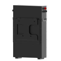 China Home Solar Inverter System Caravan Use for sale