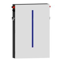 China Home Solar Inverter System Caravan Use for sale