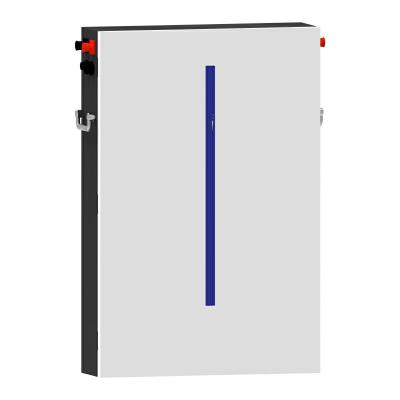 China Home Solar Inverter System Caravan Use for sale