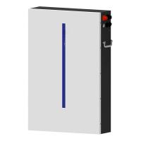 China Home Solar Inverter System Caravan Use for sale