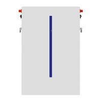 China Home Solar Inverter System Caravan Use for sale