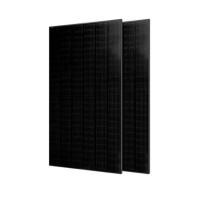 China 5kW Solar Inverter Quick Charging with WiFi App Management for Home Solar System for sale