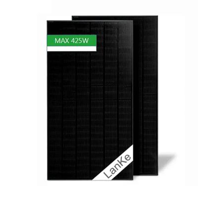 China 5kW Solar Inverter Quick Charging with WiFi App Management for Home Solar System for sale