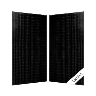 China High Speed Home Solar Inverter System Rechargeable Light Use for sale