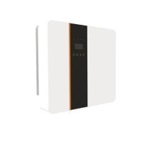 China Monocrystalline Type Inverter Home Backup System ,  Solar Power Inverter 230V for sale