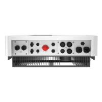 China Monocrystalline Type Inverter Home Backup System ,  Solar Power Inverter 230V for sale