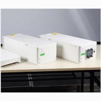 China Long Cycle Life Home Solar Inverter System 4kw Customized Escooter Use for sale