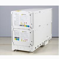 China Long Cycle Life Home Solar Inverter System 4kw Customized Escooter Use for sale