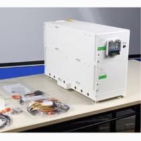 China Long Cycle Life Home Solar Inverter System 4kw Customized Escooter Use for sale