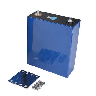 China ODM DC Output Lithium Iron Phosphate Battery Cell 3.2 V 9W Compatible for sale