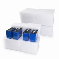 China ODM DC Output Lithium Iron Phosphate Battery Cell 3.2 V 9W Compatible for sale