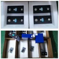 China ODM DC Output Lithium Iron Phosphate Battery Cell 3.2 V 9W Compatible for sale