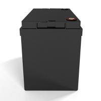 China Lithium Ion Starter Battery 1280WH for sale