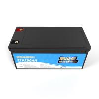 China 36W Lithium Ion Starter Battery for Golf Trolley Ebike LiFePO4 Scooter 12V for sale