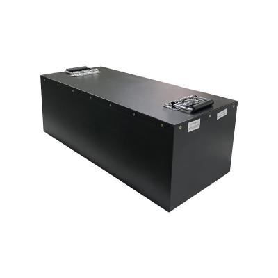 China Ebike Use Lithium Ion Battery Starter , Auto Starter Battery  200Ah for sale