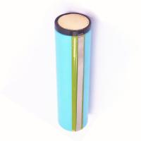 China Compatible Lithium Ion Rechargeable Battery  , 1S1P Battery Pack 800mAh for sale