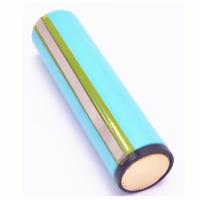 China Compatible Lithium Ion Rechargeable Battery  , 1S1P Battery Pack 800mAh for sale