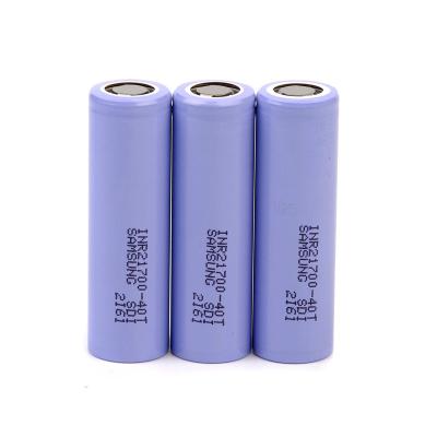 China Solar Energy  18650 Lifepo4 Cells , ROHS Lithium Ion Batteries 3.2V for sale