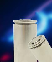China LiFePO4 Lithium Ion Battery Cells 3.2V 100Ah Long Cycle Life for Toys Escooter for sale