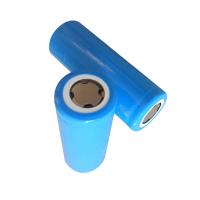 China Quick Charging 18650 Lithium Ion Battery Cells 15A ROHS Certified Ebike Use for sale