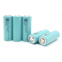 China ODM 18650 LiFePO4 Lithium Ion Battery Cell 3.2V 1500mAh for Power Tools for sale