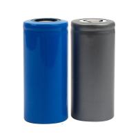 China 2000mAh LiFePO4 Cylindrical Battery Cell for Escooter Lithium Ion 3.2V for sale