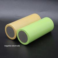 China LFP 3.2V Li Ion Battery 5000mAh 26650 for E-bike Escooter Customized for sale