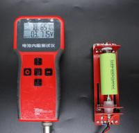 China LFP 3.2V Li Ion Battery 5000mAh 26650 for E-bike Escooter Customized for sale