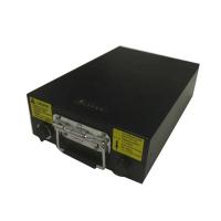 China ODM 24V 240Ah Lithium Battery Compatible with Club Car Golf Cart Long Cycle Life for sale
