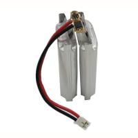 China Quick Charging RC Lithium Ion Battery 2200mAh  For Power Tools for sale