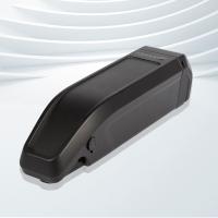 China ODM LiFePO4 48V 20Ah Electric Vehicle Lithium Ion Battery for High Speed Ebike for sale