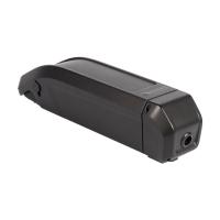 China ODM LiFePO4 48V 20Ah Electric Vehicle Lithium Ion Battery for High Speed Ebike for sale