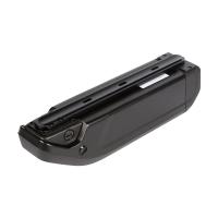 China ODM LiFePO4 48V 20Ah Electric Vehicle Lithium Ion Battery for High Speed Ebike for sale