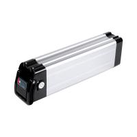 China Custom 60V 40Ah Lithium Battery OEM Lithium Ion Battery for Electric Scooter for sale