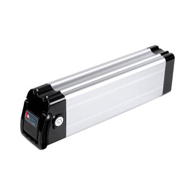 China Custom 60V 40Ah Lithium Battery OEM Lithium Ion Battery for Electric Scooter for sale