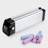 China Custom 60V 40Ah Lithium Battery OEM Lithium Ion Battery for Electric Scooter for sale