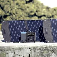 China Carts Use Portable Dc Power Supply ,  600W Rechargeable Power Generator for sale