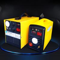 China Solar Portable Lithium Power Station Generator Type 18650  Engine Starting for sale