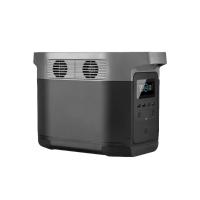 China Engine Starting Portable Lithium Power Station 800w LiFePO4 Overload  Protection for sale
