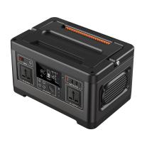 China Quick Charging Li Ion Power Station ,  1400Ah Lithium Phosphate Power Station for sale