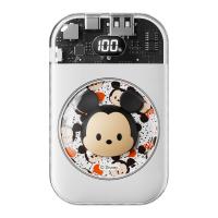 China LiFePO4 High Speed Power Bank 5000mAh Solar Panel Battery Charger 5V 2A for sale