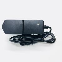 China LiFePO4 Lithium Battery Chargers Customized 12.6V E Bike Use for sale